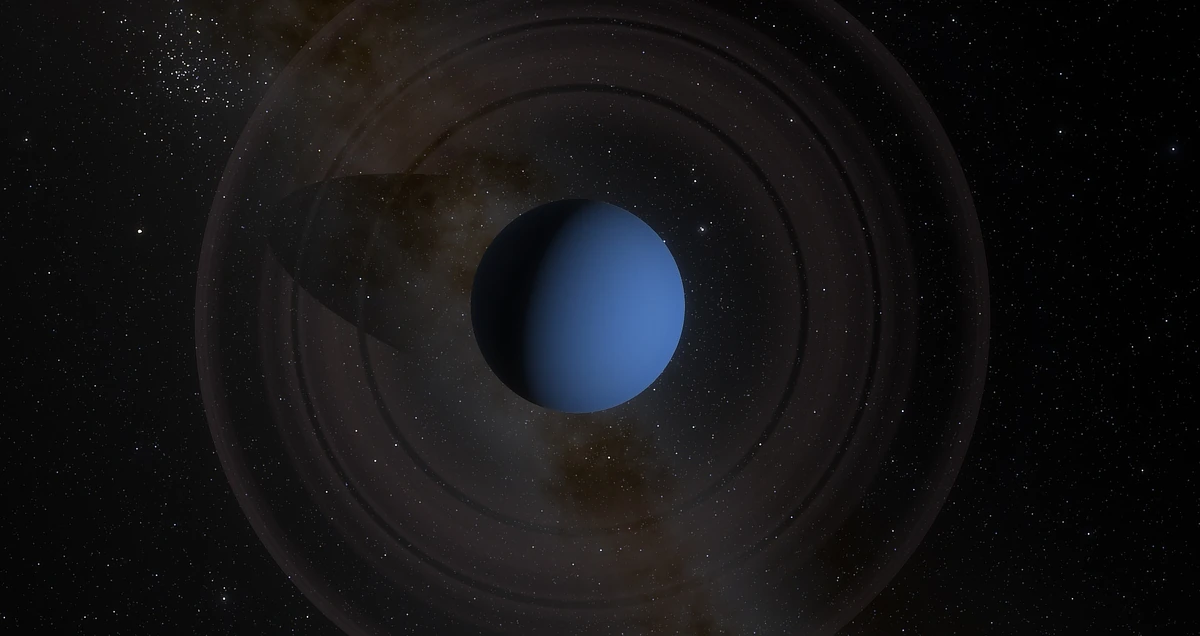 Catea | Empire and Union Wiki | Fandom