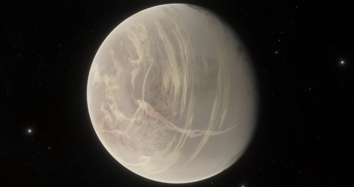 Ilonoe | Empire and Union Wiki | Fandom