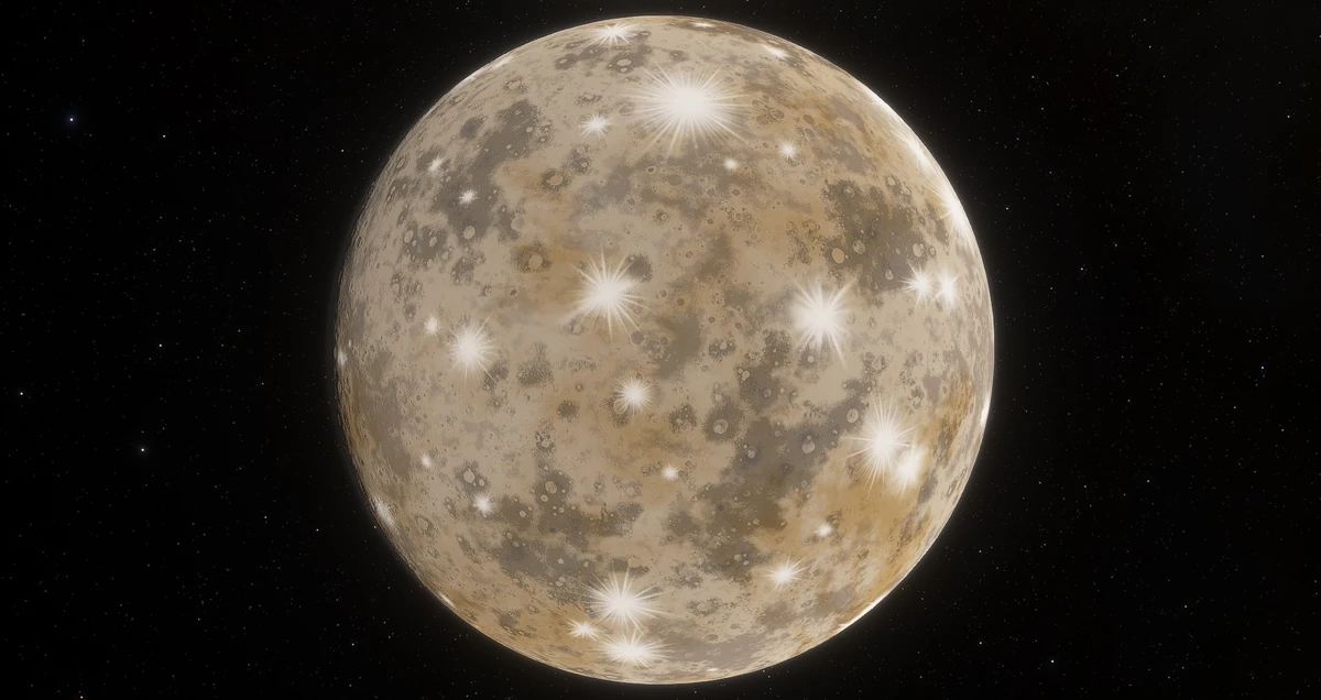 Ohiri | Empire and Union Wiki | Fandom