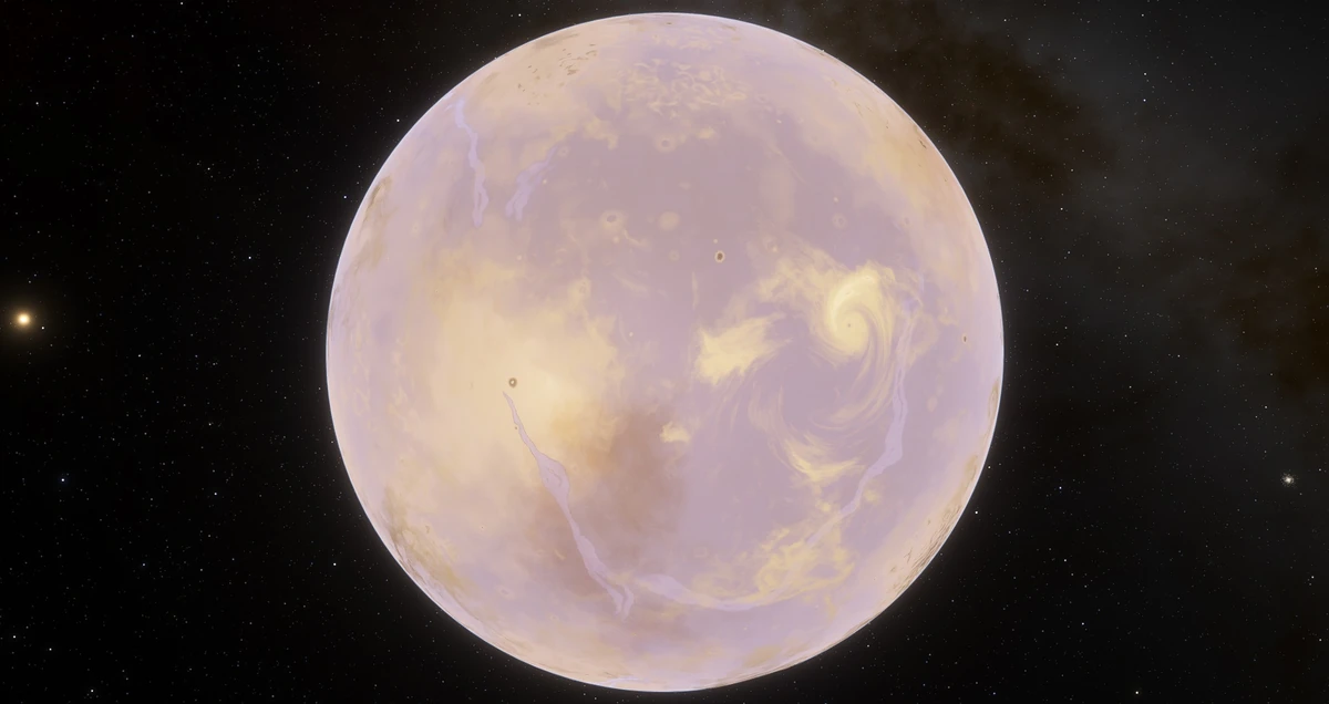 Visilgar | Empire and Union Wiki | Fandom
