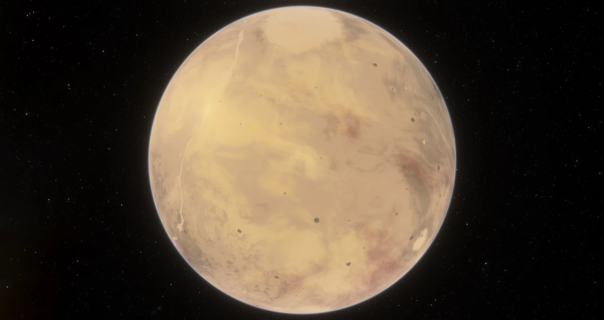 Gorelan | Empire and Union Wiki | Fandom