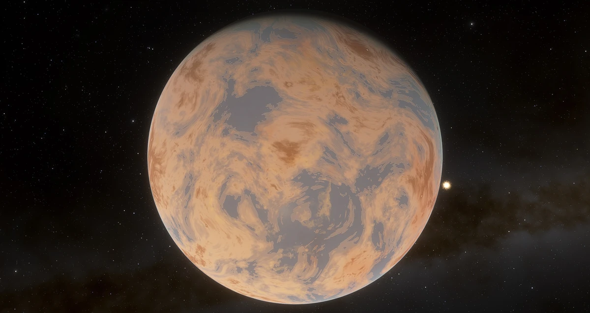 Svarborg | Empire and Union Wiki | Fandom