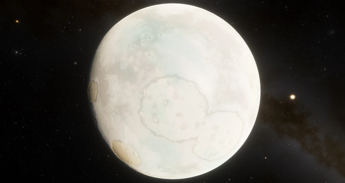 Soldaris | Empire and Union Wiki | Fandom