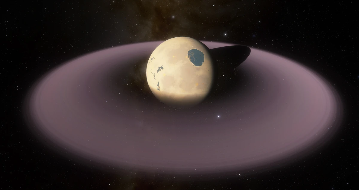 Veltahir | Empire and Union Wiki | Fandom