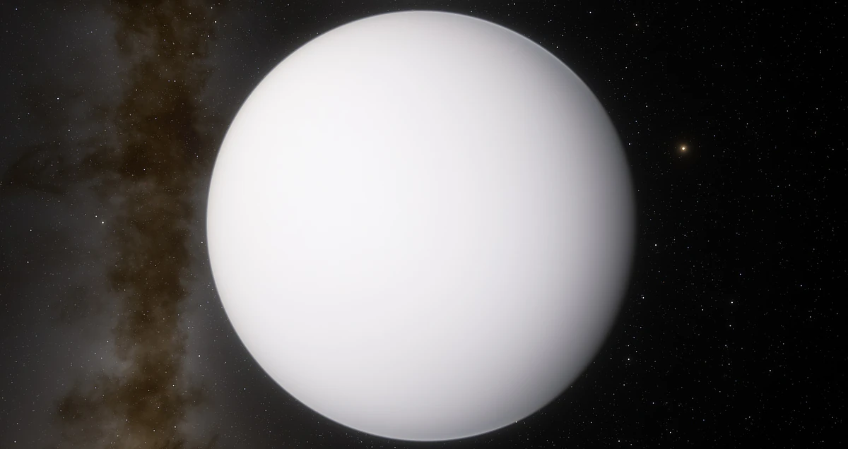 Bolla | Empire and Union Wiki | Fandom