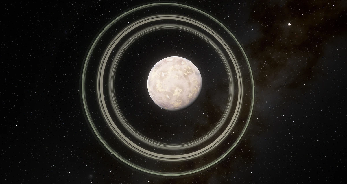 Nepta | Empire and Union Wiki | Fandom