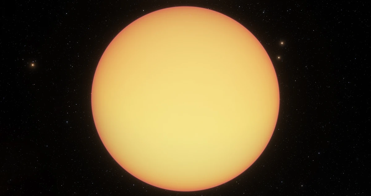 Tyorator | Empire and Union Wiki | Fandom