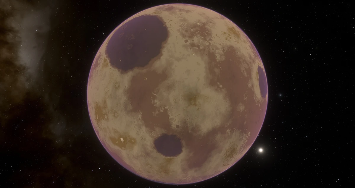 Loporen | Empire and Union Wiki | Fandom