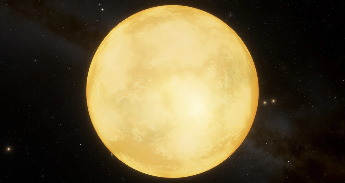 Ingirvis | Empire and Union Wiki | Fandom