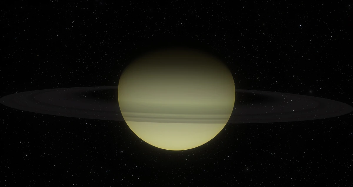 Illilea | Empire and Union Wiki | Fandom