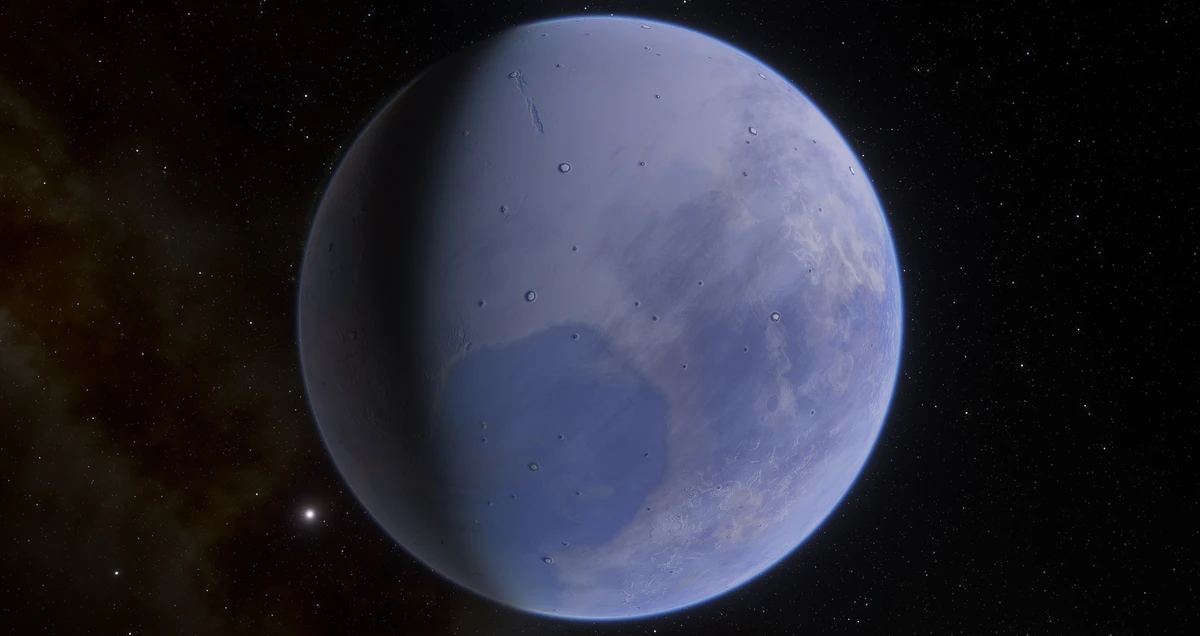 Skylar | Empire and Union Wiki | Fandom