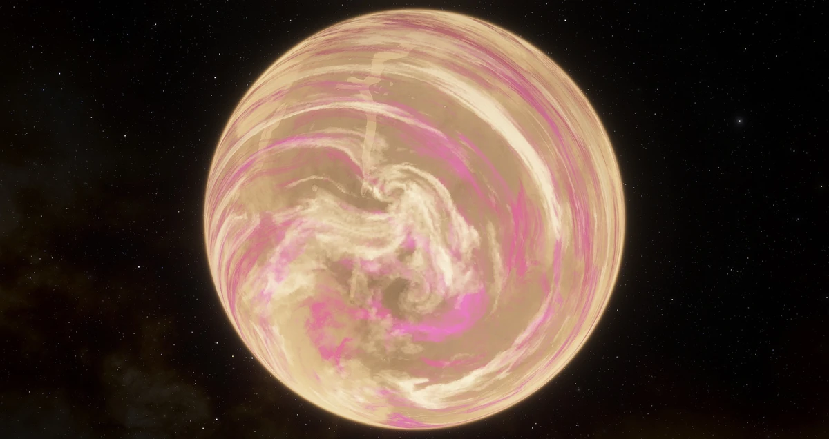 Maldania | Empire and Union Wiki | Fandom