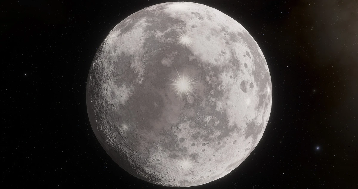 Zanolla | Empire and Union Wiki | Fandom