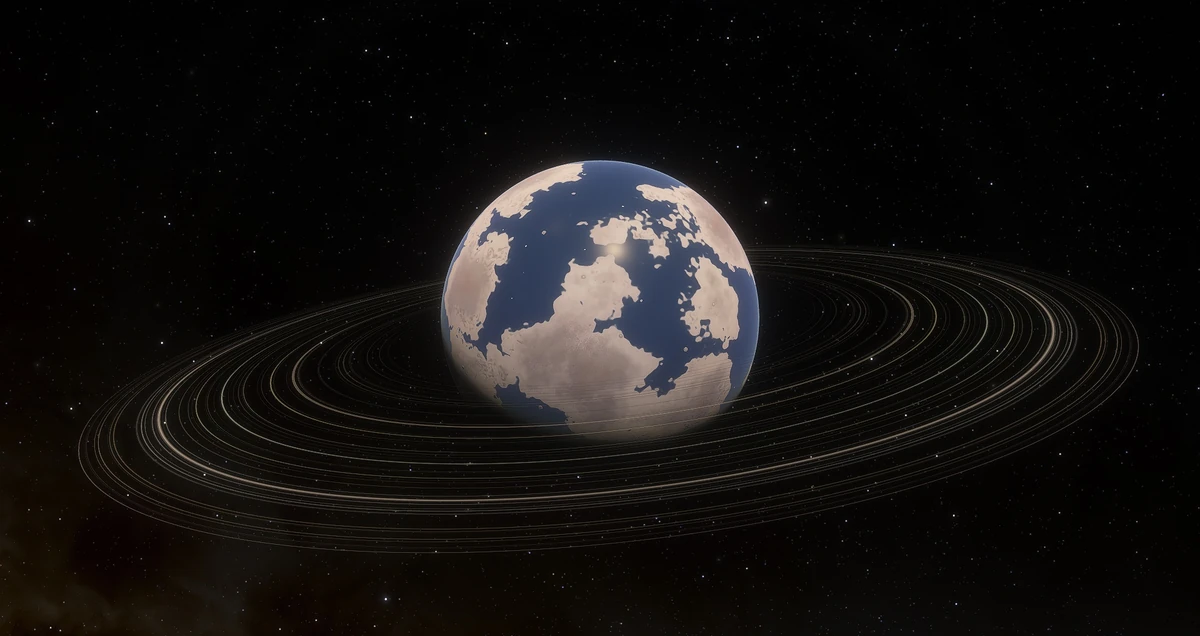 Ilshirav | Empire and Union Wiki | Fandom