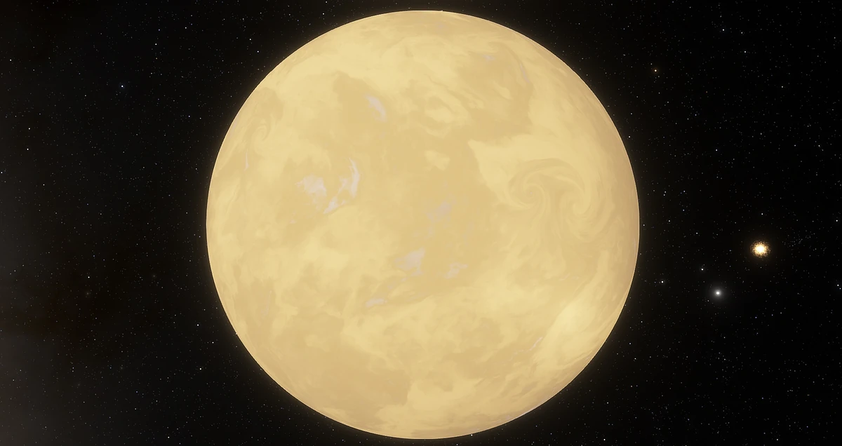 Tace | Empire and Union Wiki | Fandom