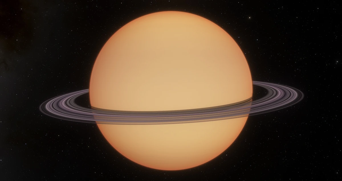 Zadaram | Empire and Union Wiki | Fandom