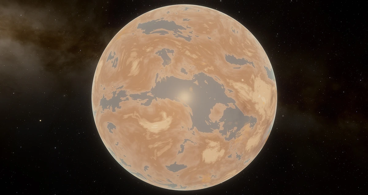 Wizzaron | Empire and Union Wiki | Fandom