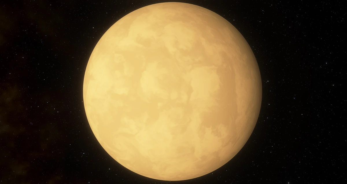 Vukarmon | Empire and Union Wiki | Fandom