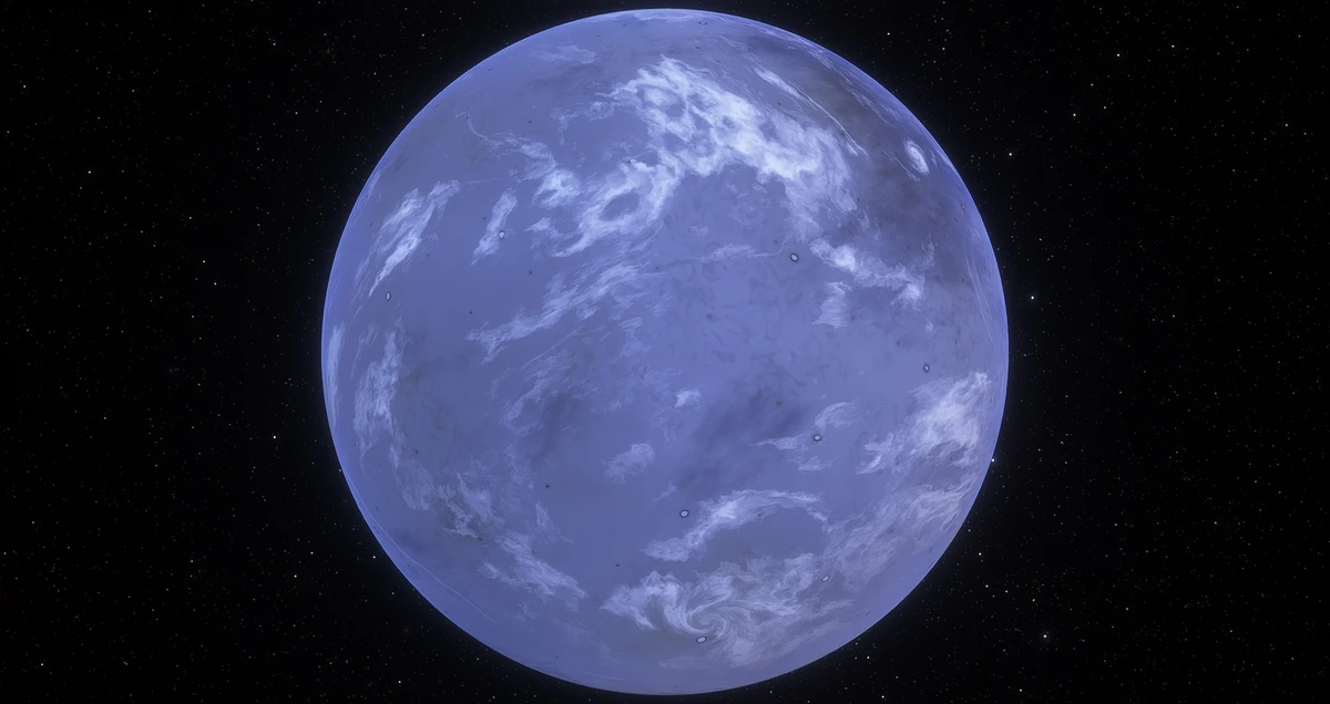 Arconesh | Empire and Union Wiki | Fandom