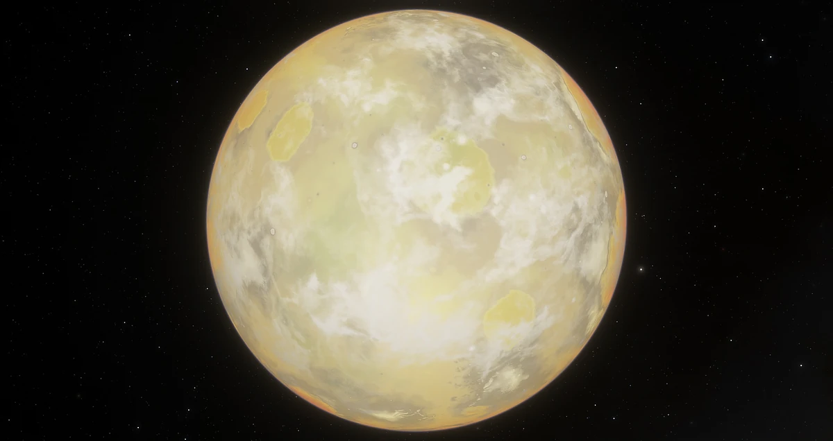 Atera | Empire and Union Wiki | Fandom