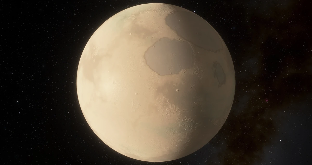 Lokeran | Empire and Union Wiki | Fandom