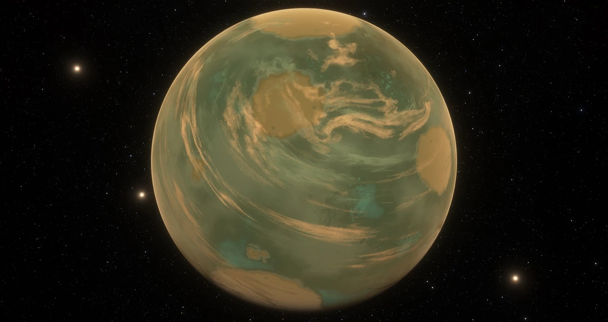 Suraydoth | Empire and Union Wiki | Fandom