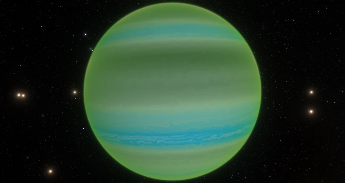 Idurmok | Empire and Union Wiki | Fandom