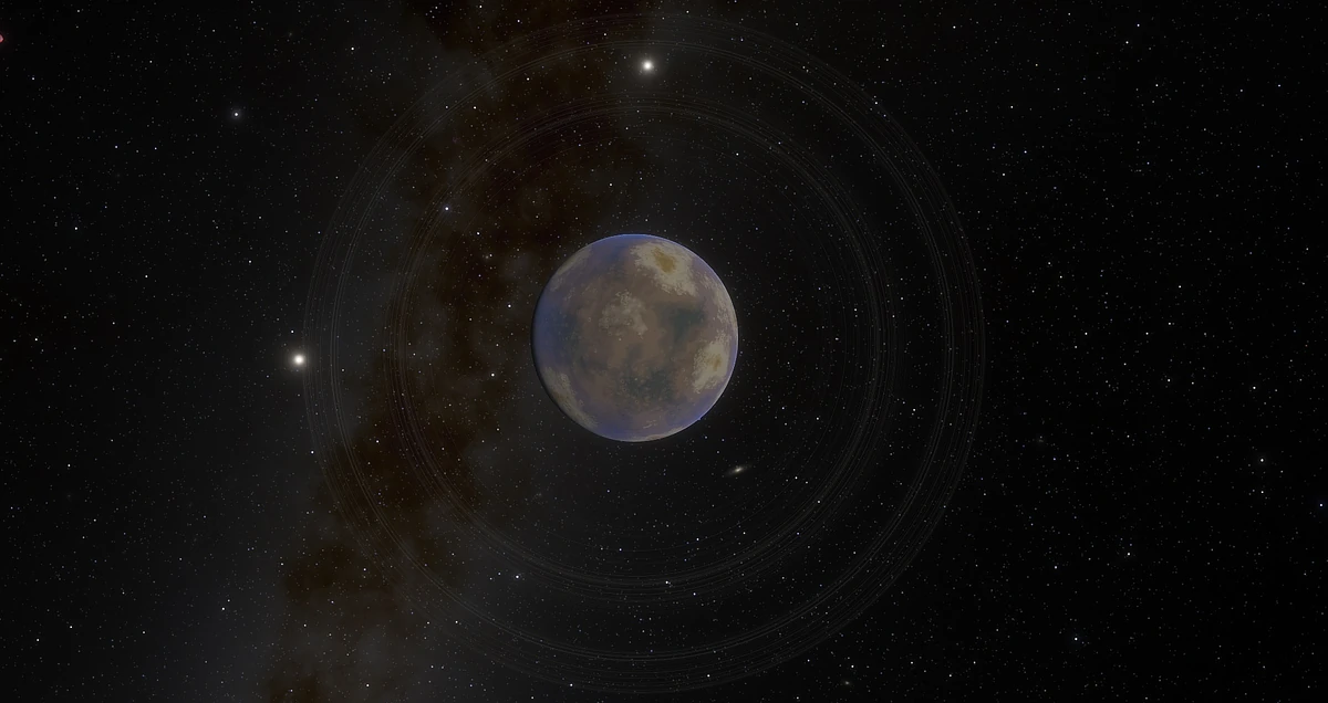 Euporerion | Empire and Union Wiki | Fandom