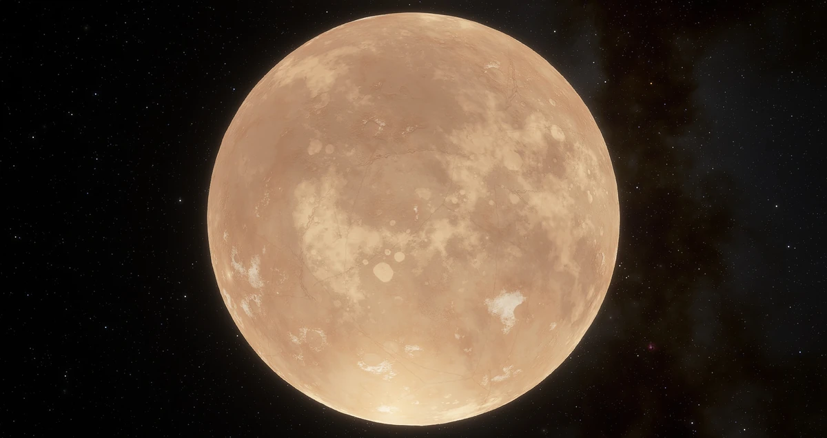 Dombra | Empire and Union Wiki | Fandom