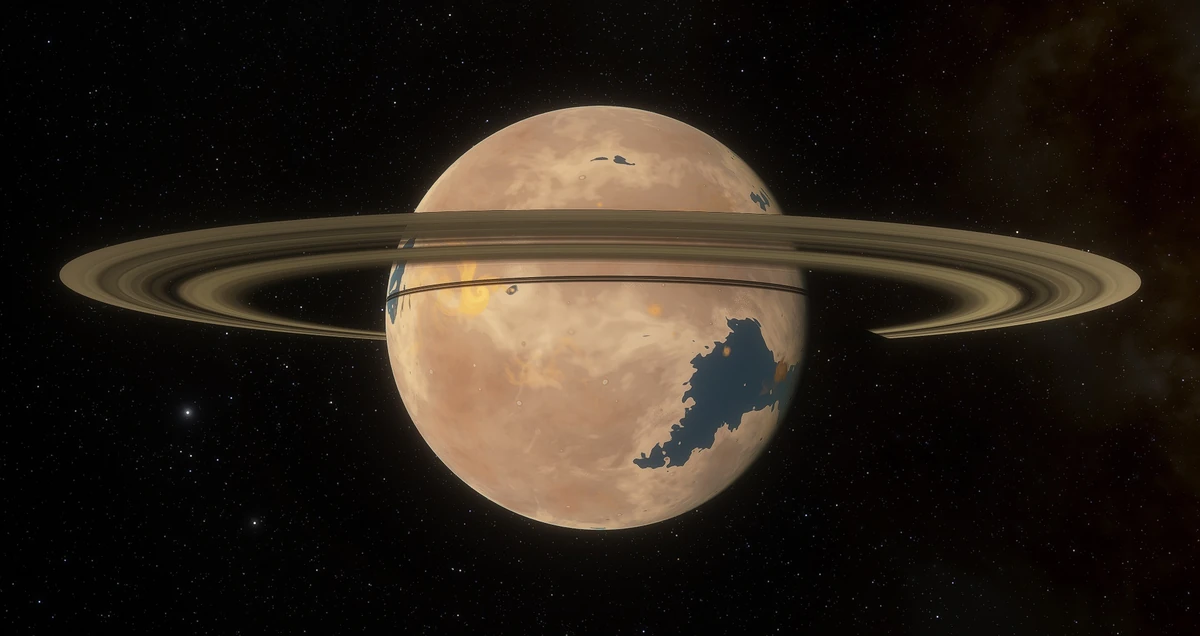 Pilanvar | Empire and Union Wiki | Fandom