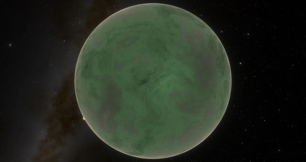 Andune | Empire and Union Wiki | Fandom