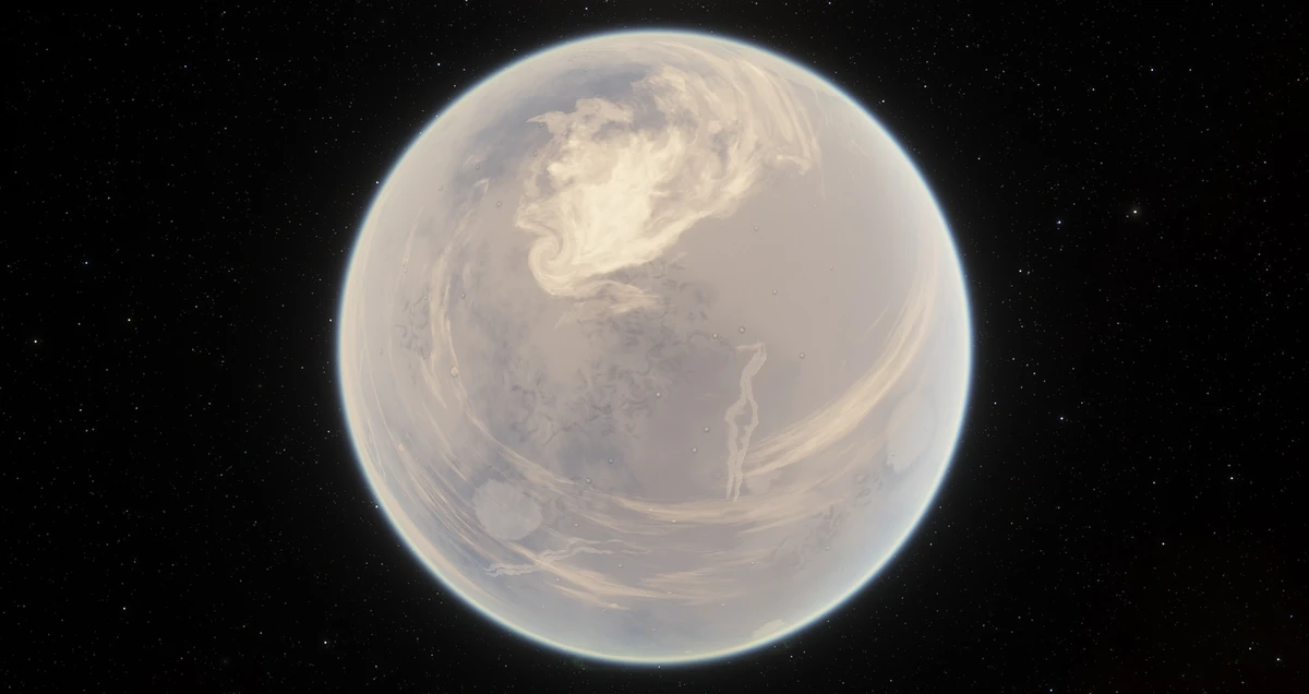 Golparnus | Empire and Union Wiki | Fandom