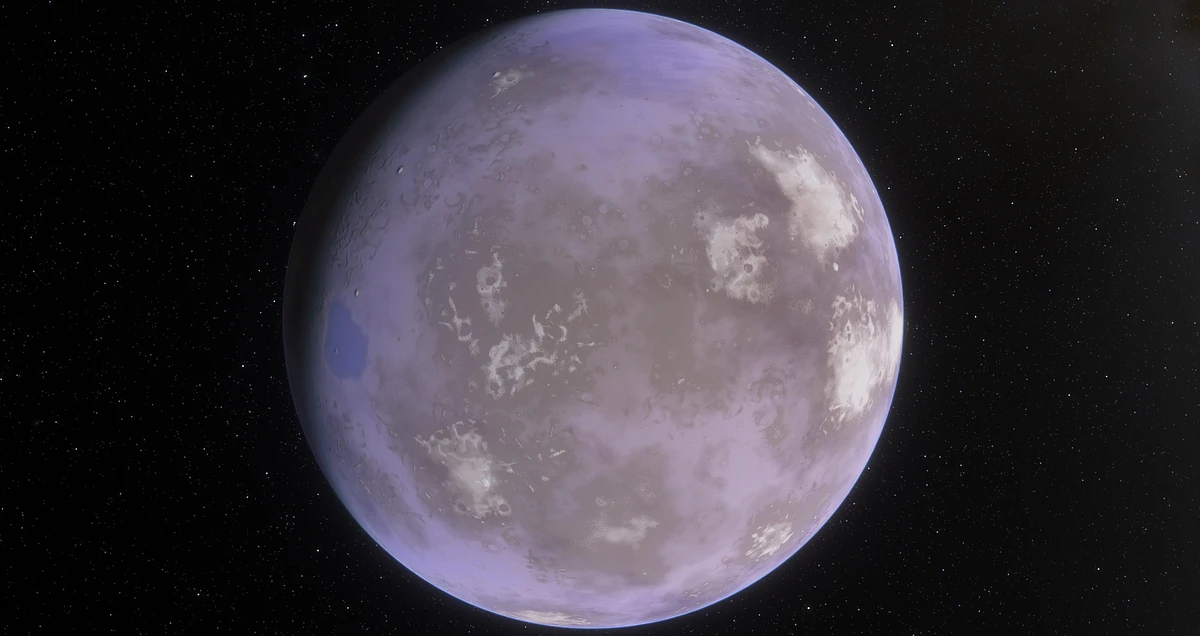 Antae | Empire and Union Wiki | Fandom