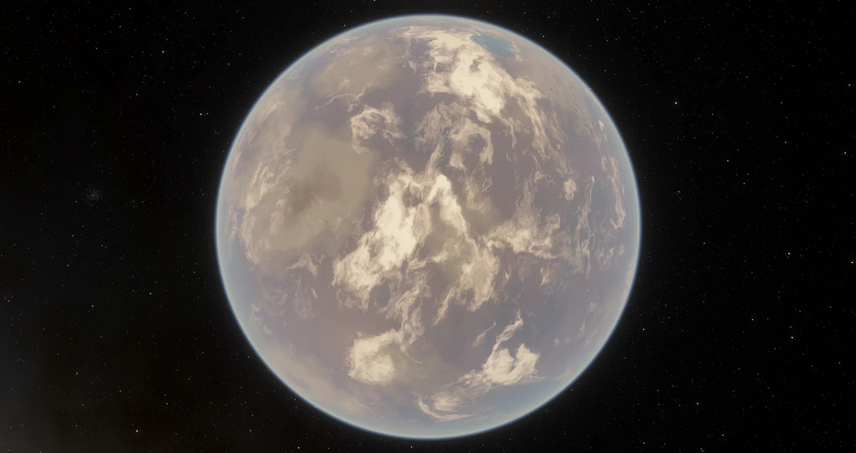 Harnian | Empire and Union Wiki | Fandom