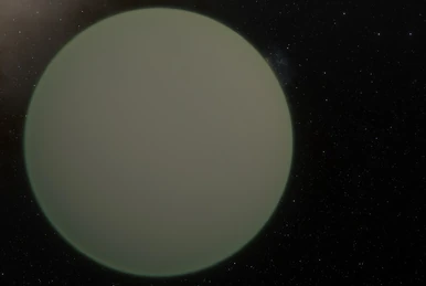 Alpha Centauri Memory Alpha Fandom Powered By Wikia