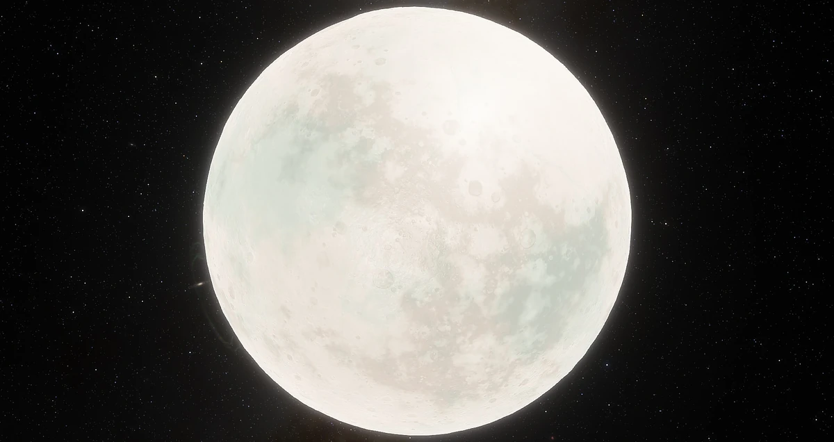 Xolnuaturn | Empire and Union Wiki | Fandom