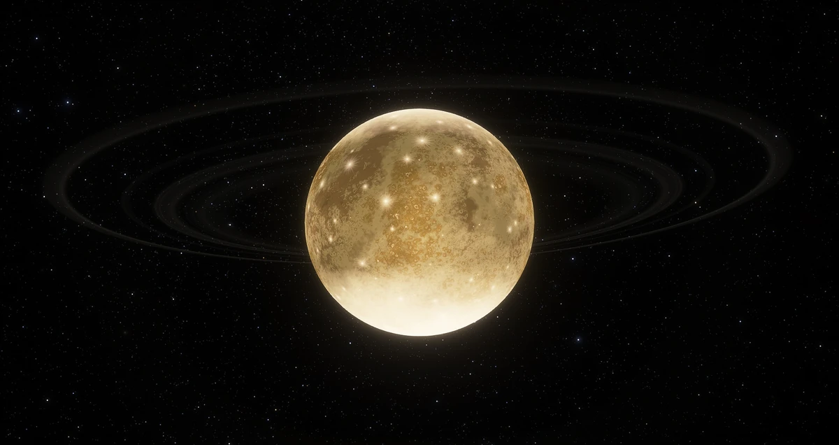 Vortsoth | Empire and Union Wiki | Fandom