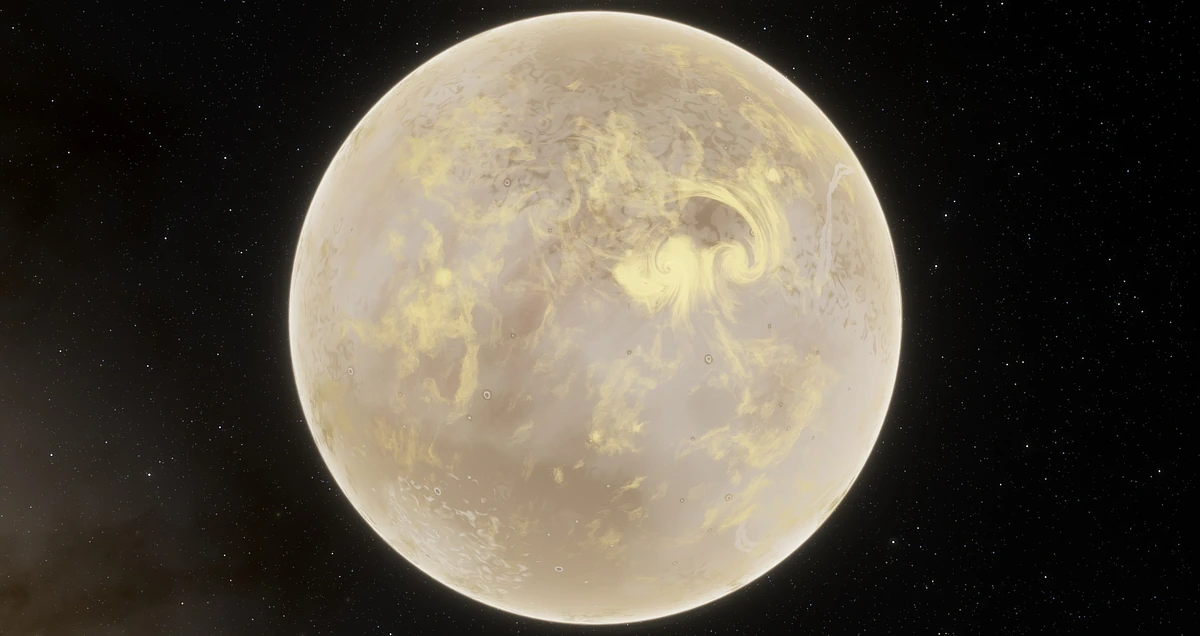 Maunus | Empire and Union Wiki | Fandom