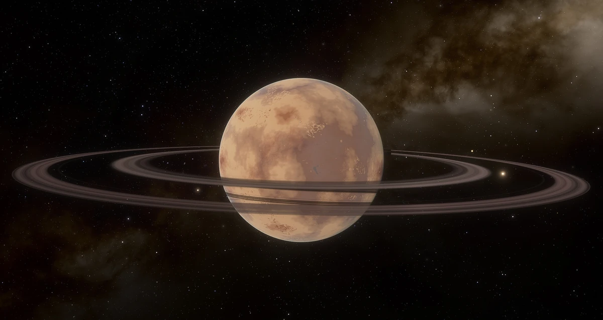 Serpochtor | Empire and Union Wiki | Fandom