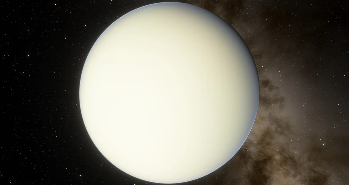 Dusta | Empire and Union Wiki | Fandom