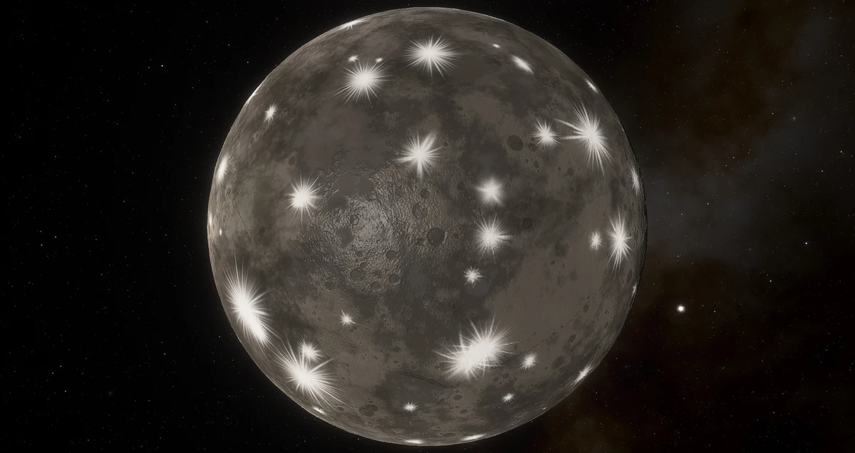 Rulara | Empire and Union Wiki | Fandom