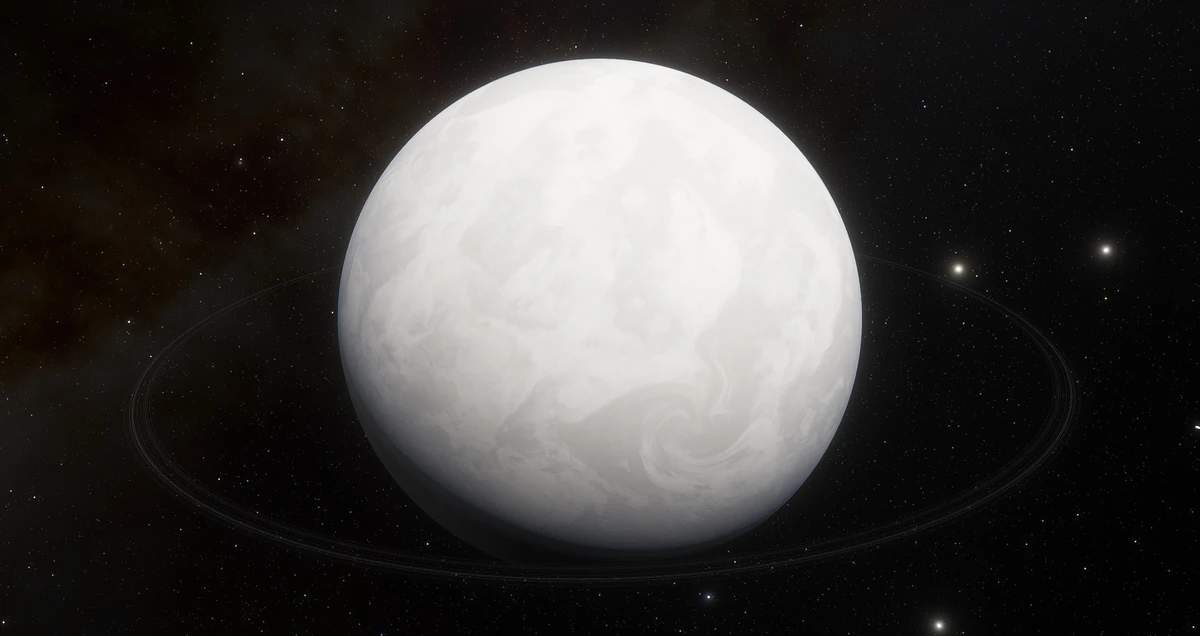 Vorbinyal | Empire and Union Wiki | Fandom