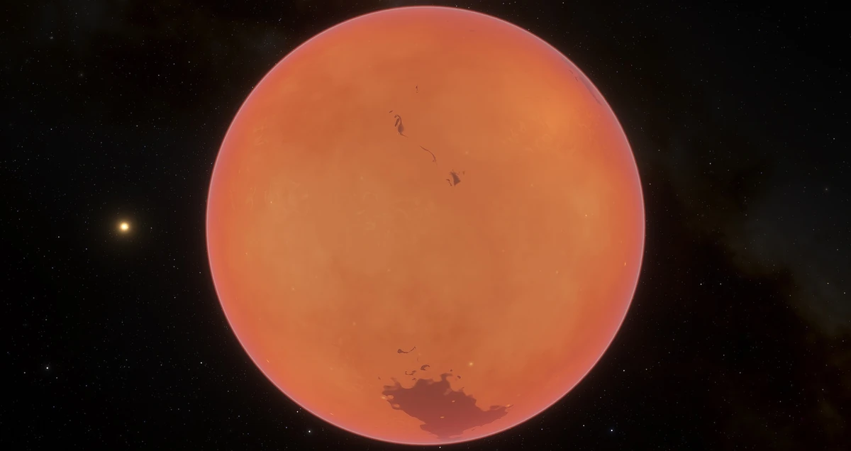 Hinniuq | Empire and Union Wiki | Fandom