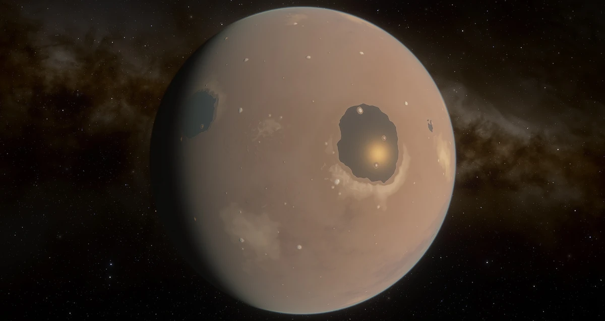 Raldokk | Empire and Union Wiki | Fandom