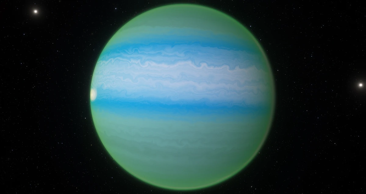 Hurus | Empire and Union Wiki | Fandom