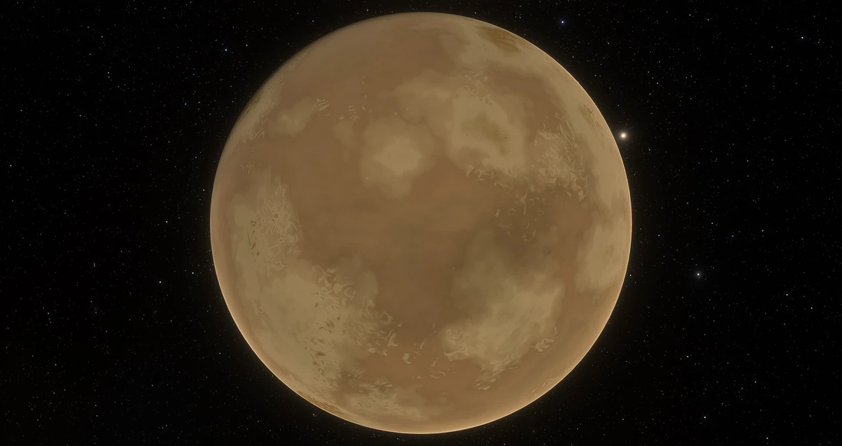 Korugan | Empire and Union Wiki | Fandom