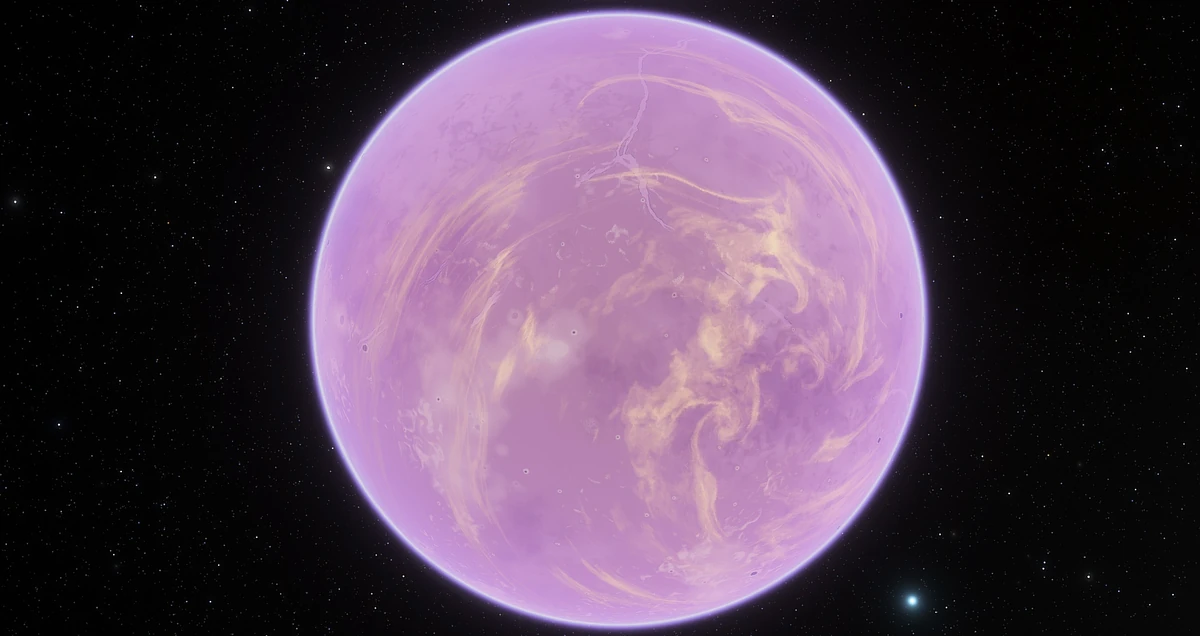 Elame | Empire and Union Wiki | Fandom