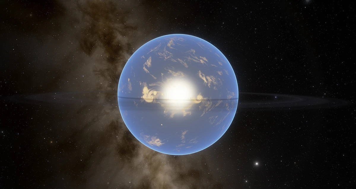 Colia | Empire and Union Wiki | Fandom