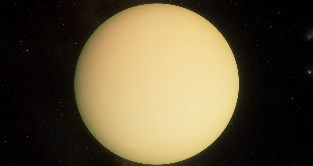 Prustronk | Empire and Union Wiki | Fandom