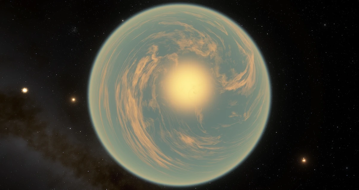 Vaspan | Empire and Union Wiki | Fandom